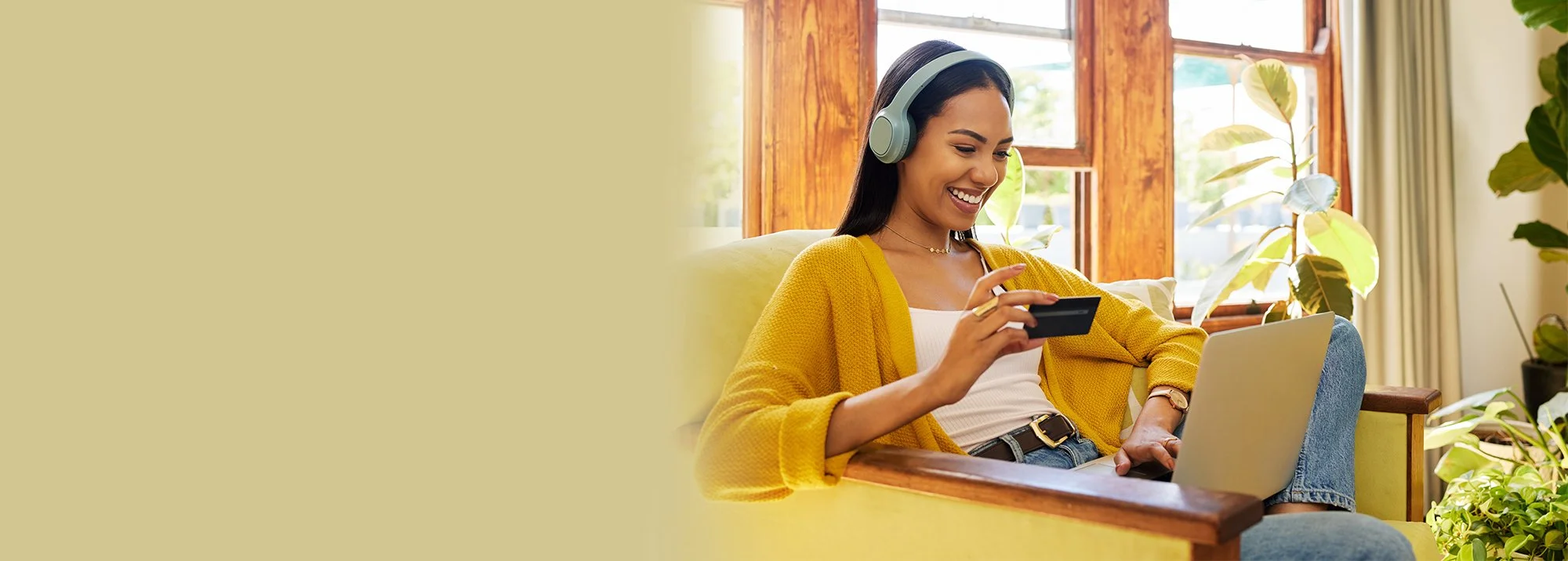 InFirst Federal Credit Union: Local Banking, Loans, & Savings