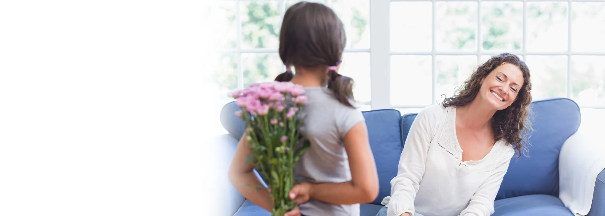 InFirst Federal Credit Union: Local Banking, Loans, & Savings