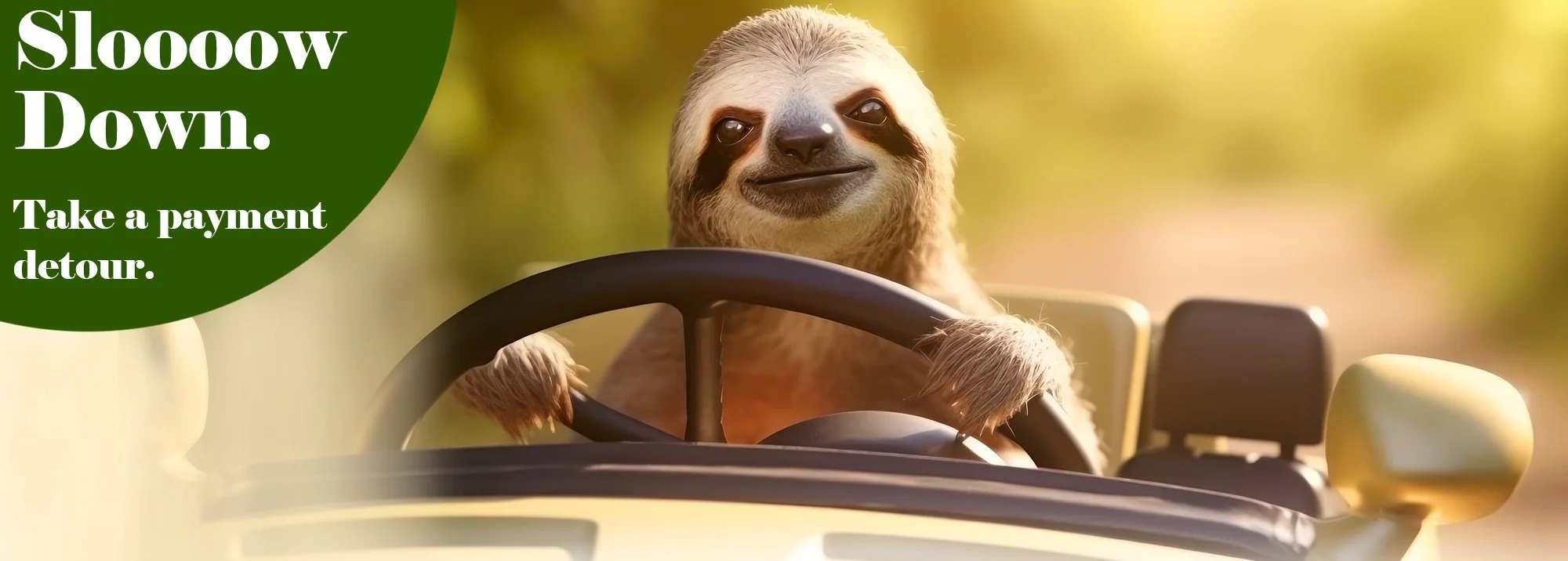 InFirst Federal Credit Union: Local Banking, Loans, & Savings