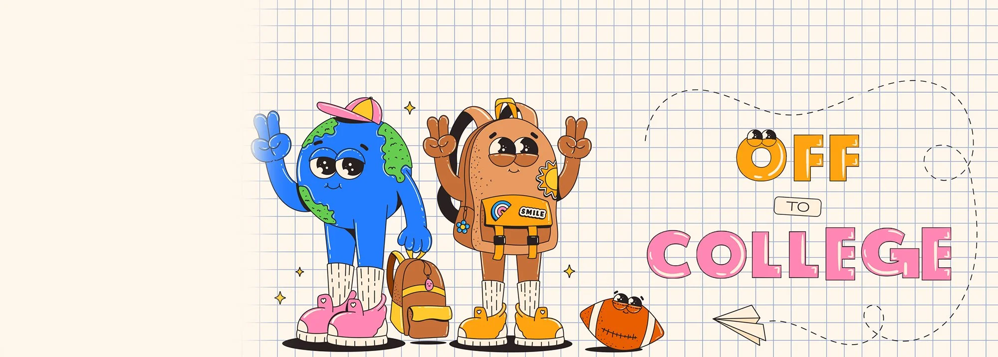 InFirst Federal Credit Union: Local Banking & Lending