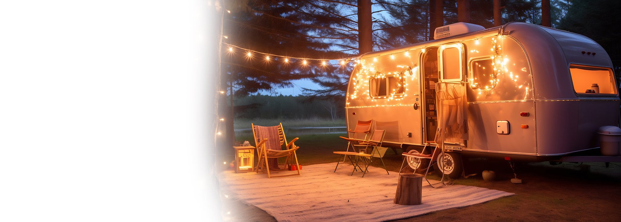 InFirst Federal Credit Union: Local Banking, Loans, & Savings