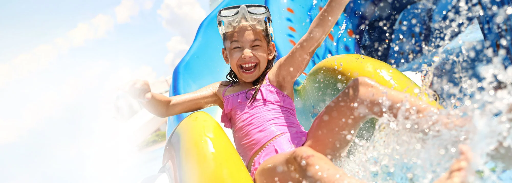 InFirst Federal Credit Union: Local Banking, Loans, & Savings