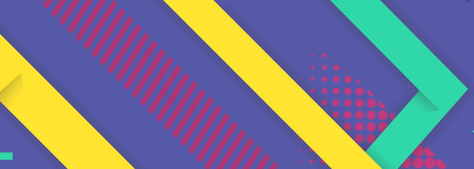 InFirst Federal Credit Union: Local Banking, Loans, & Savings