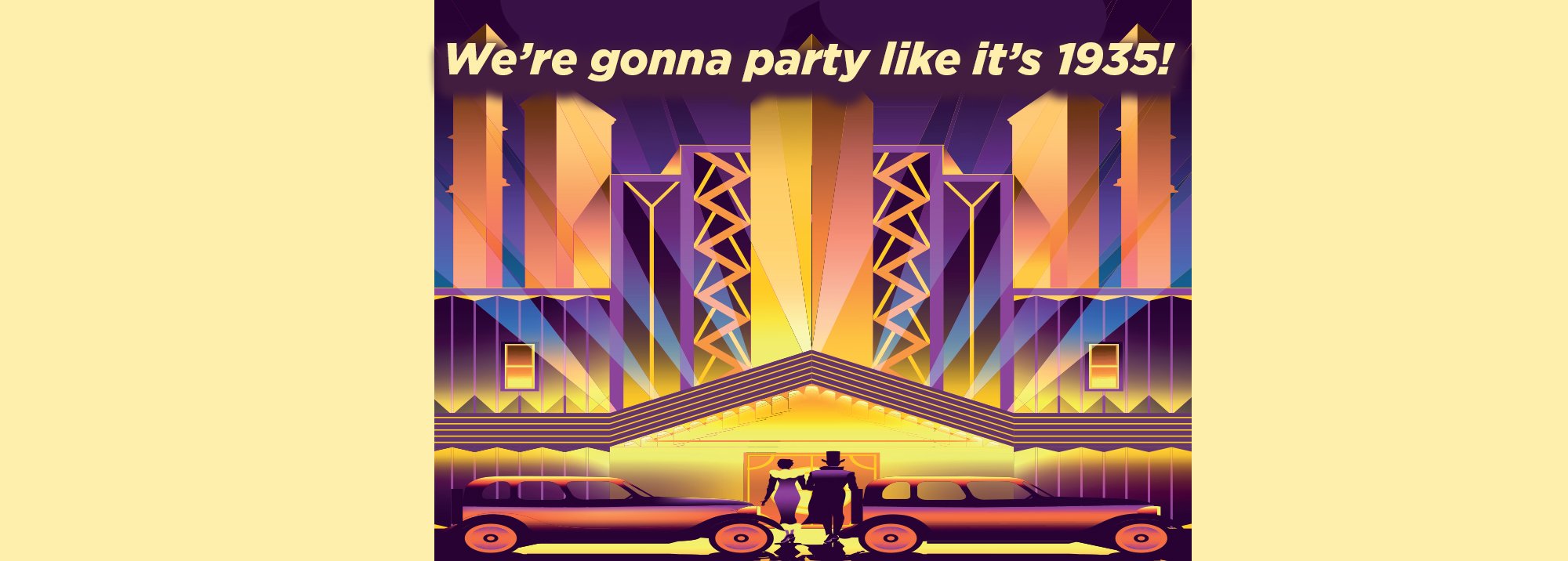 InFirst Federal Credit Union: Local Banking, Loans, & Savings