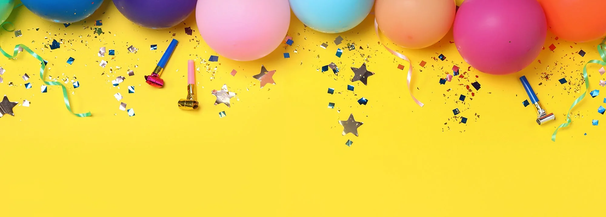 InFirst Federal Credit Union: Local Banking, Loans, & Savings