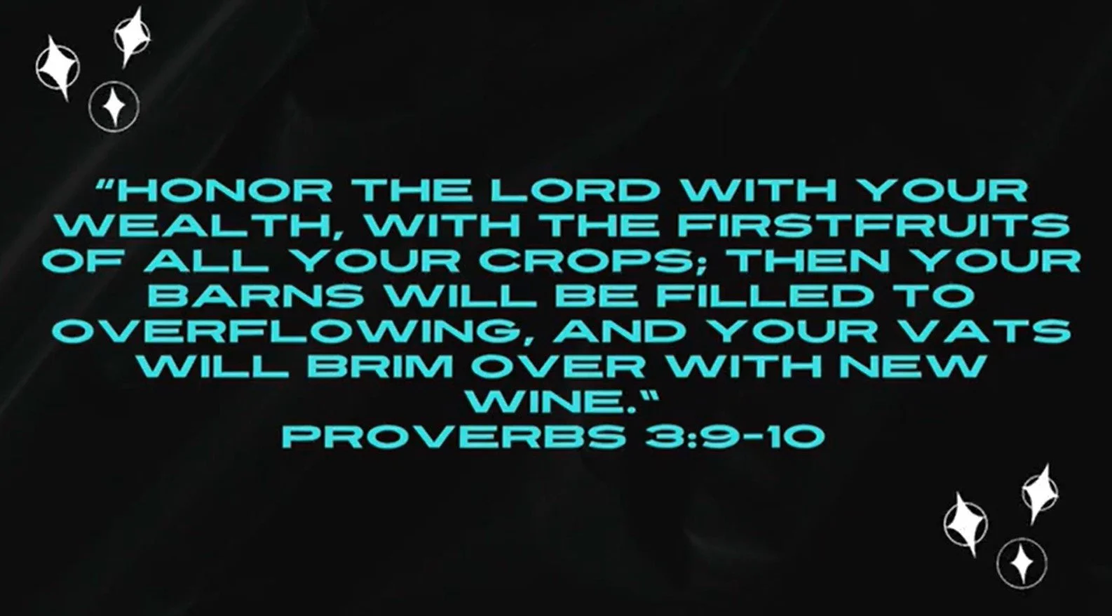 With Man it is Impossible | Pastor Tom Golden - River Life Church
