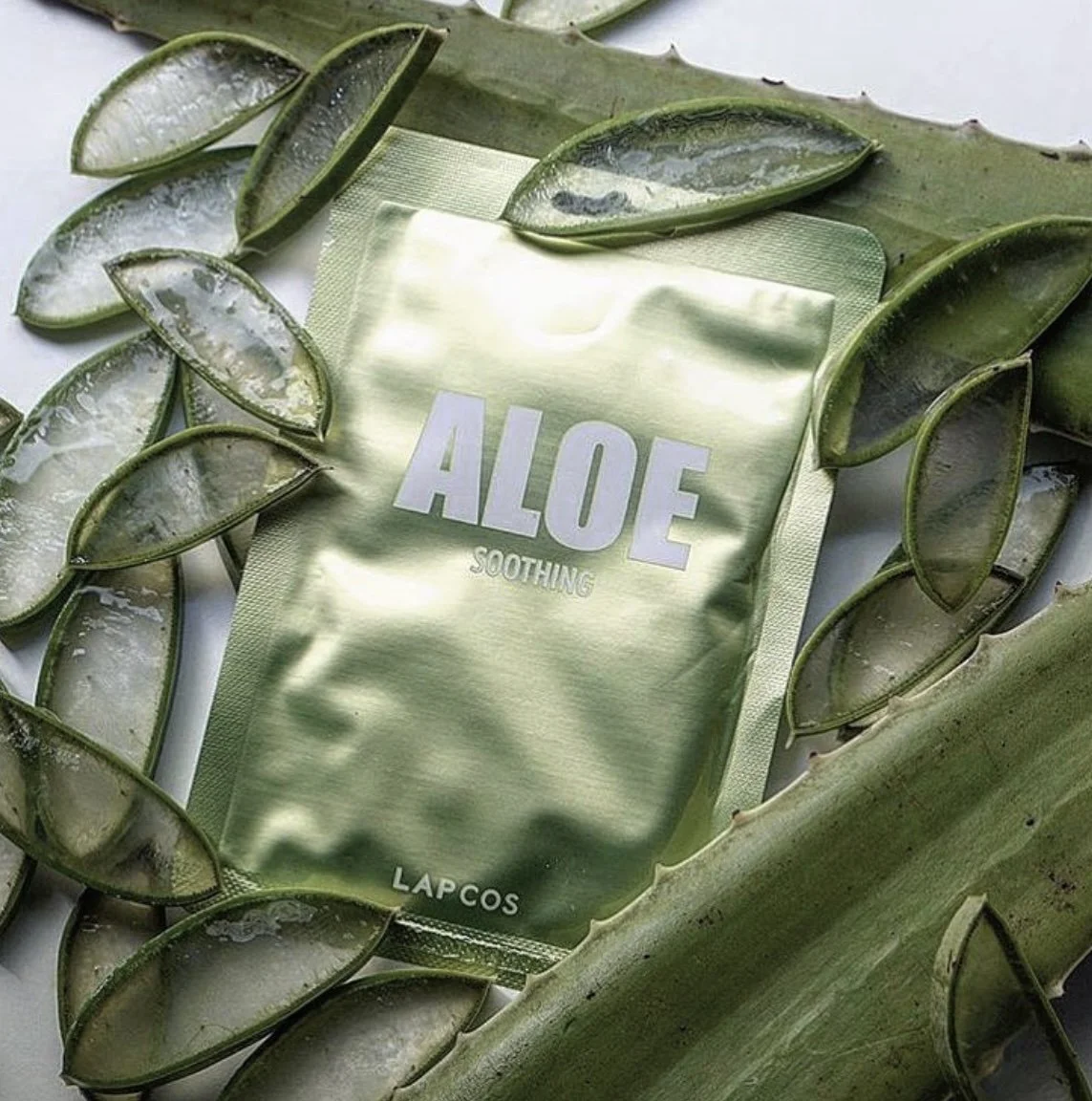 HOME [www.thefringeny.com]