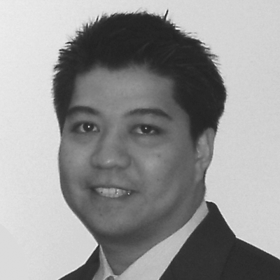 About Us — KY International