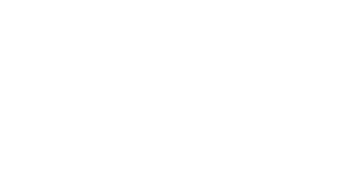 Katie Duke | Nurse Practitioner, Creator, Speaker, Advocate