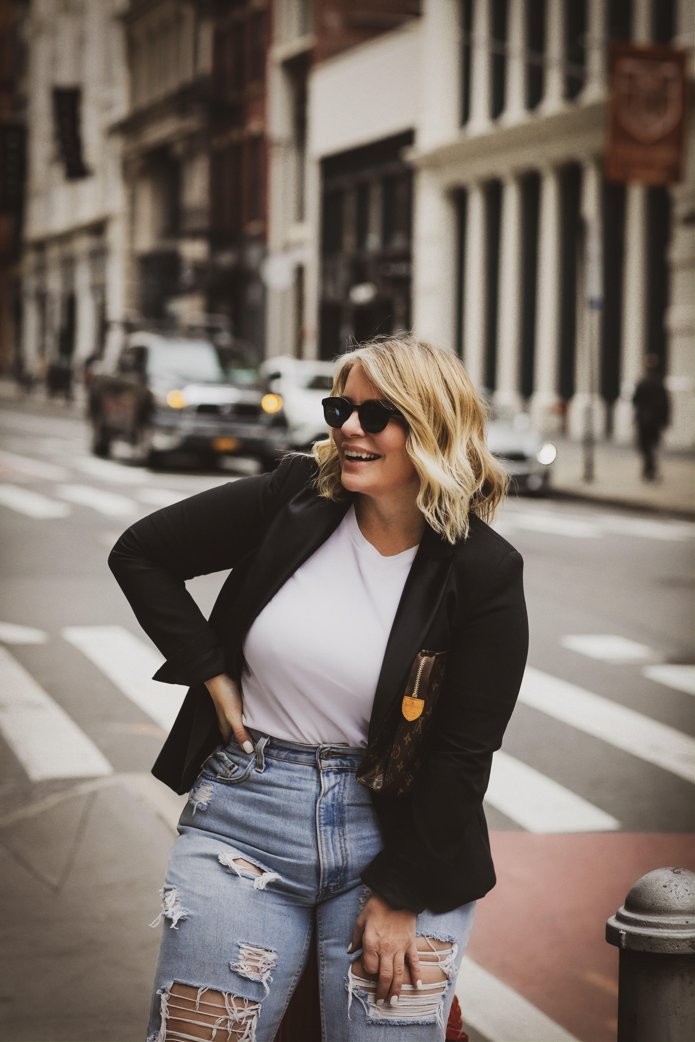 Katie Duke | Nurse Practitioner, Creator, Speaker, Advocate