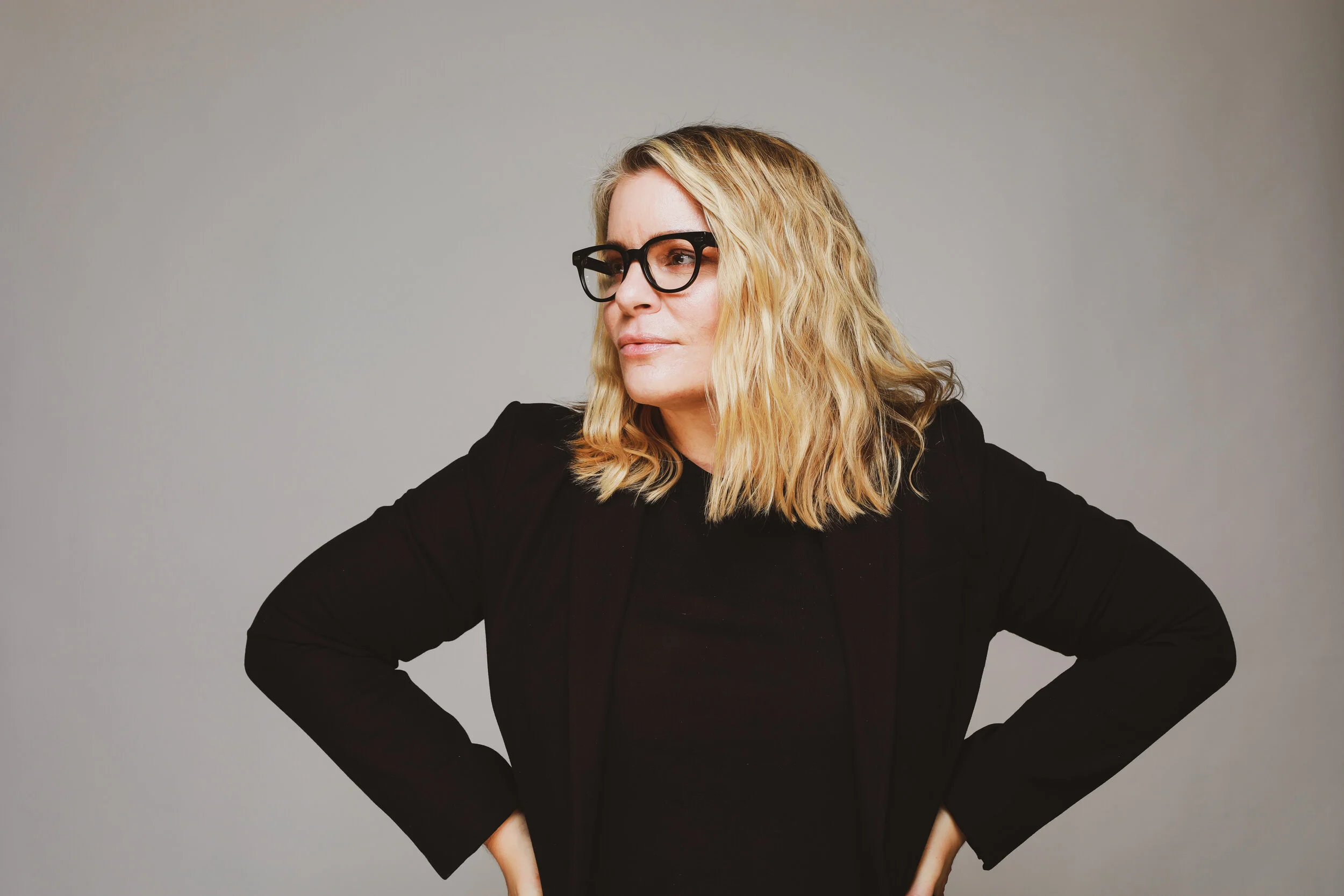 Katie Duke | Nurse Practitioner, Creator, Speaker, Advocate