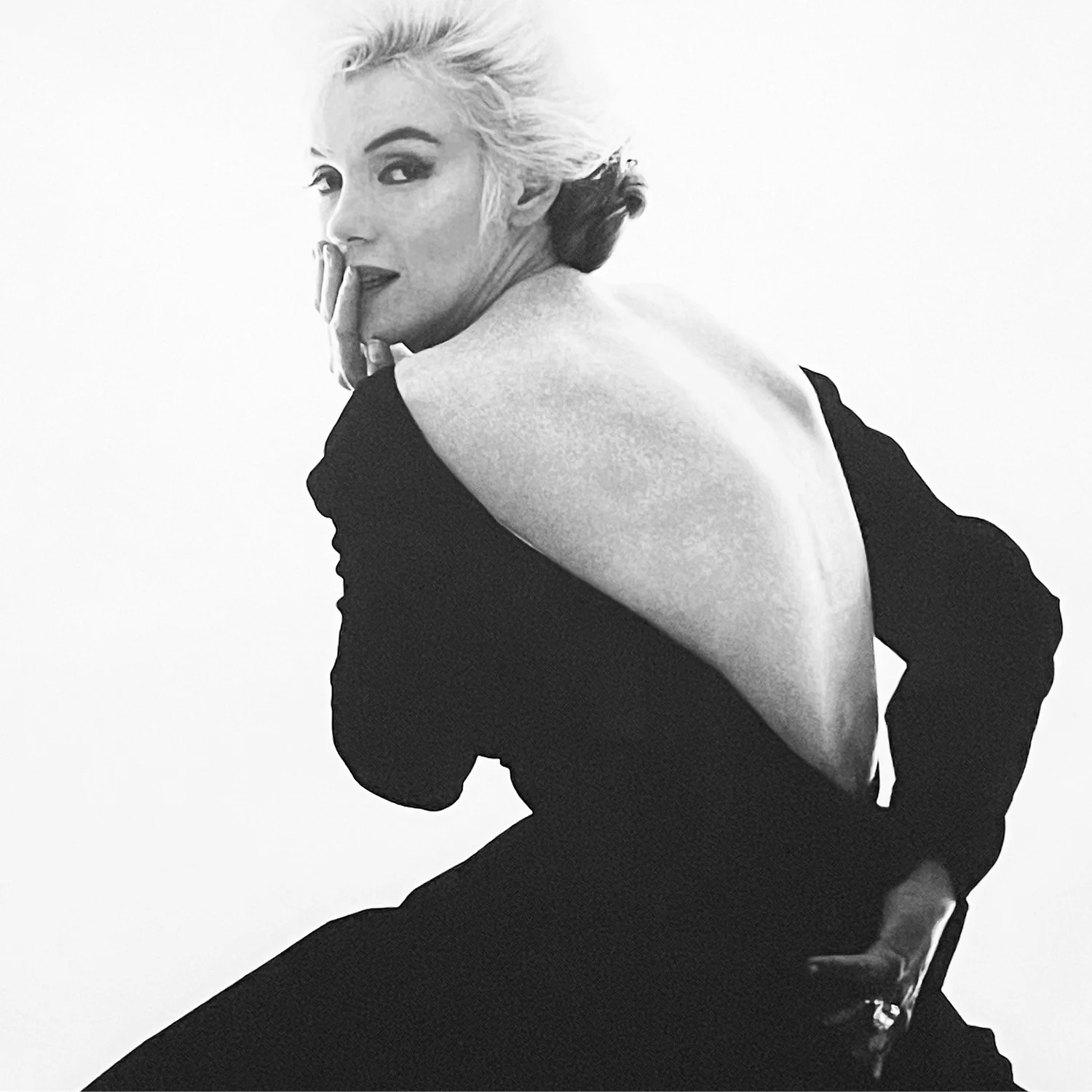 Christian Dior Designer of Dreams — Loves Art Will Travel