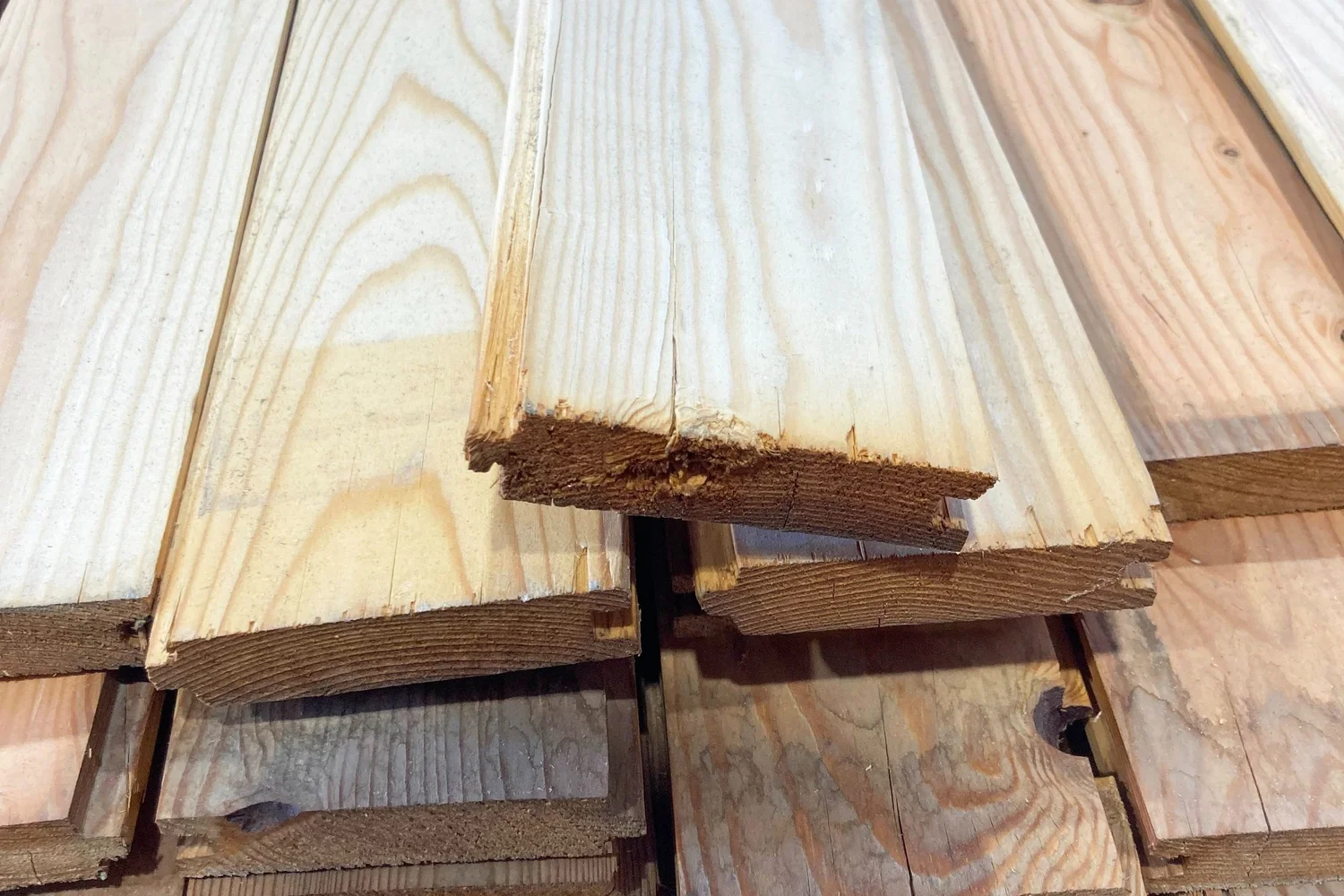 Retail — Coldstream Lumber | Lumber Remanufacturing | Coldstream, BC
