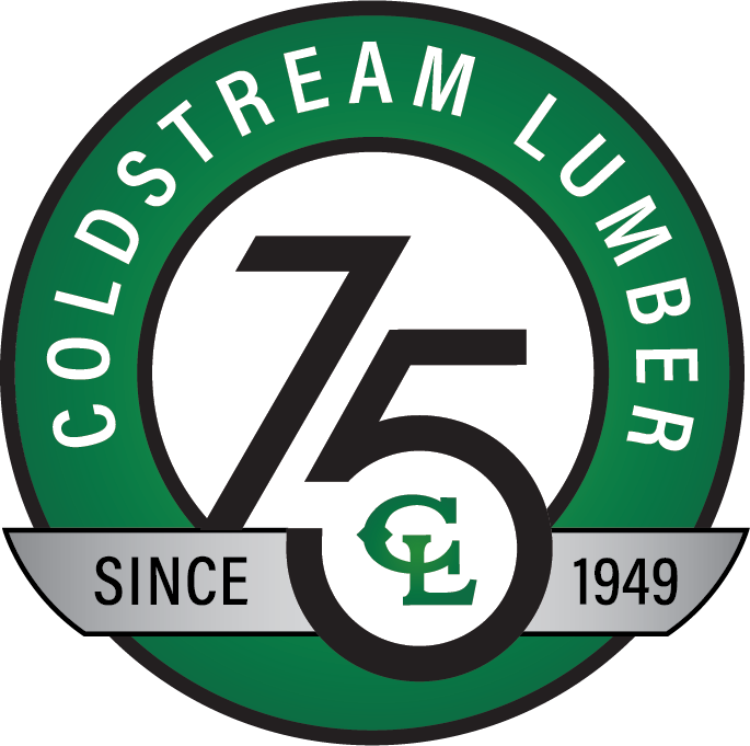 Coldstream Lumber | Lumber Remanufacturing | Coldstream, BC