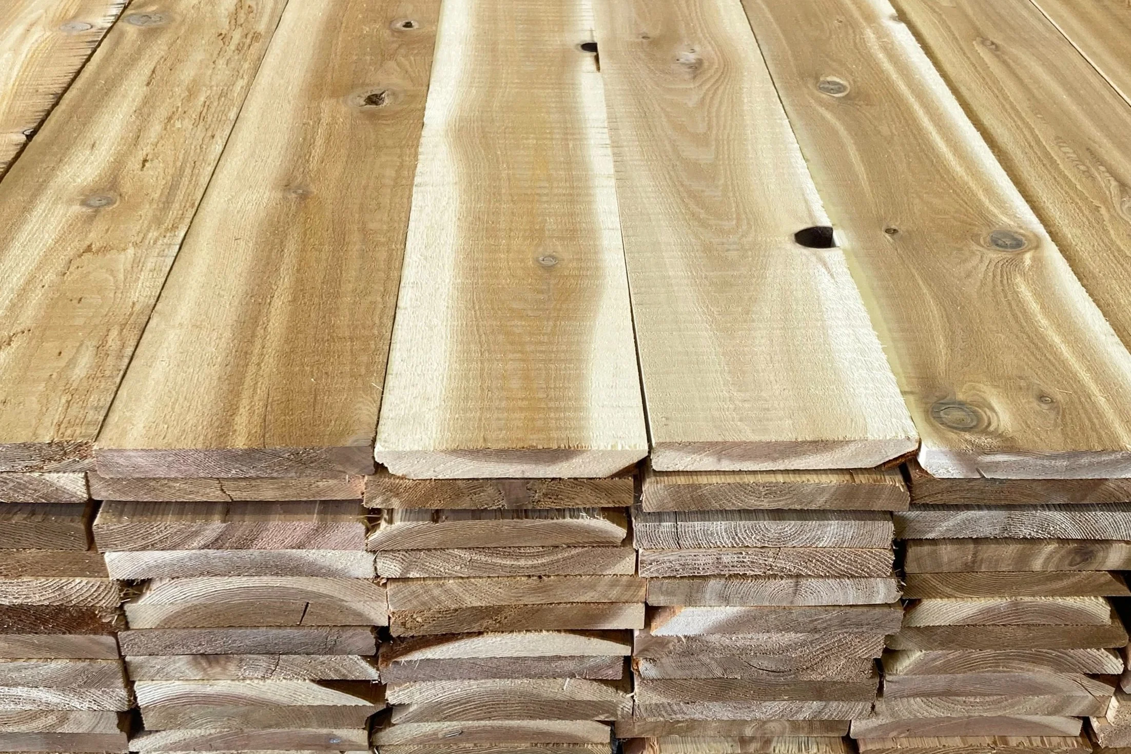 Retail — Coldstream Lumber | Lumber Remanufacturing | Coldstream, BC