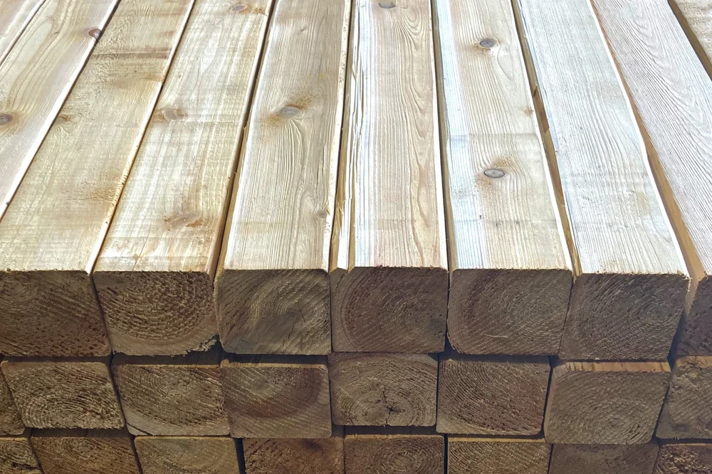 Retail — Coldstream Lumber | Lumber Remanufacturing | Coldstream, BC