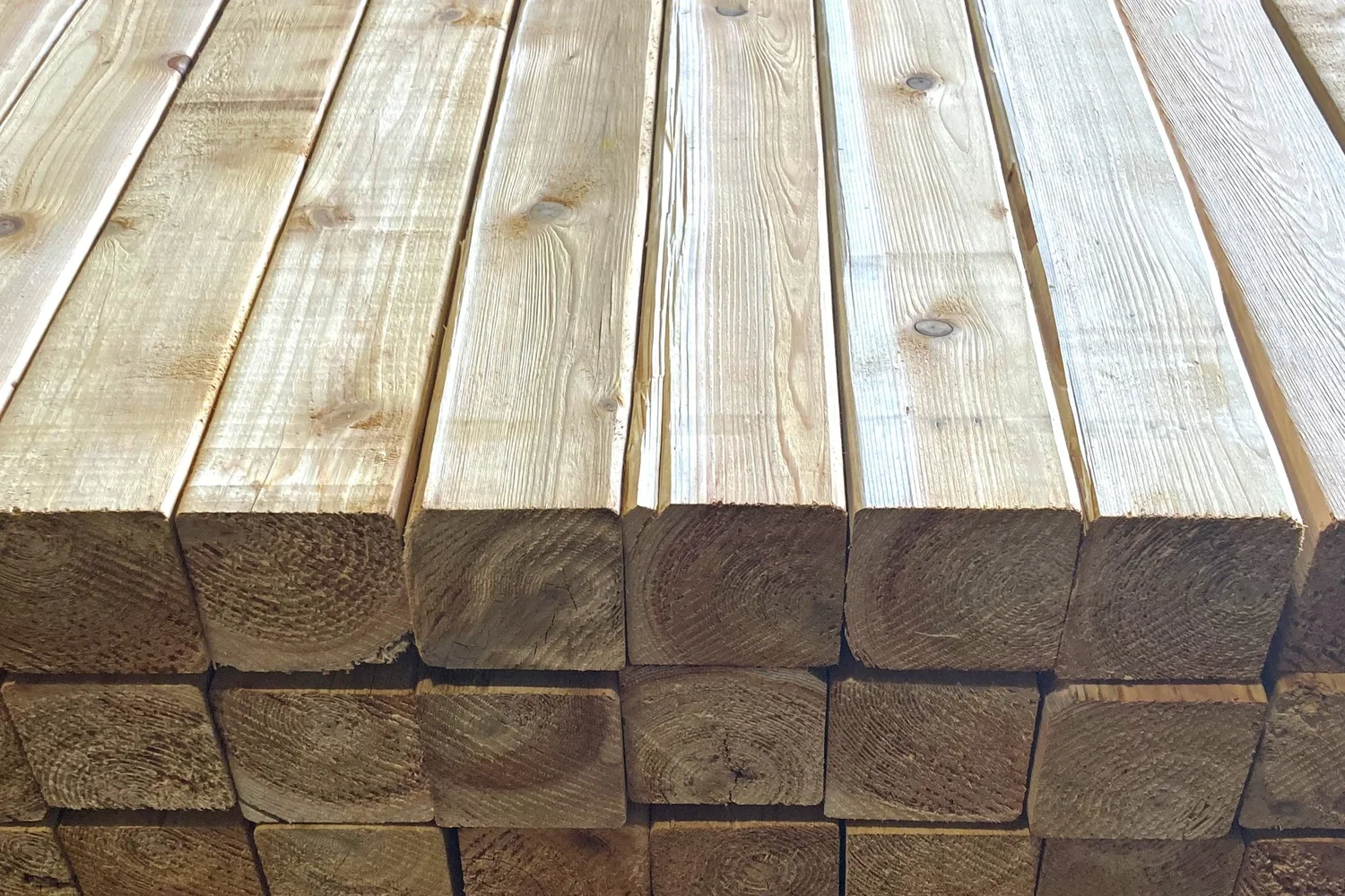 Retail — Coldstream Lumber | Lumber Remanufacturing | Coldstream, BC