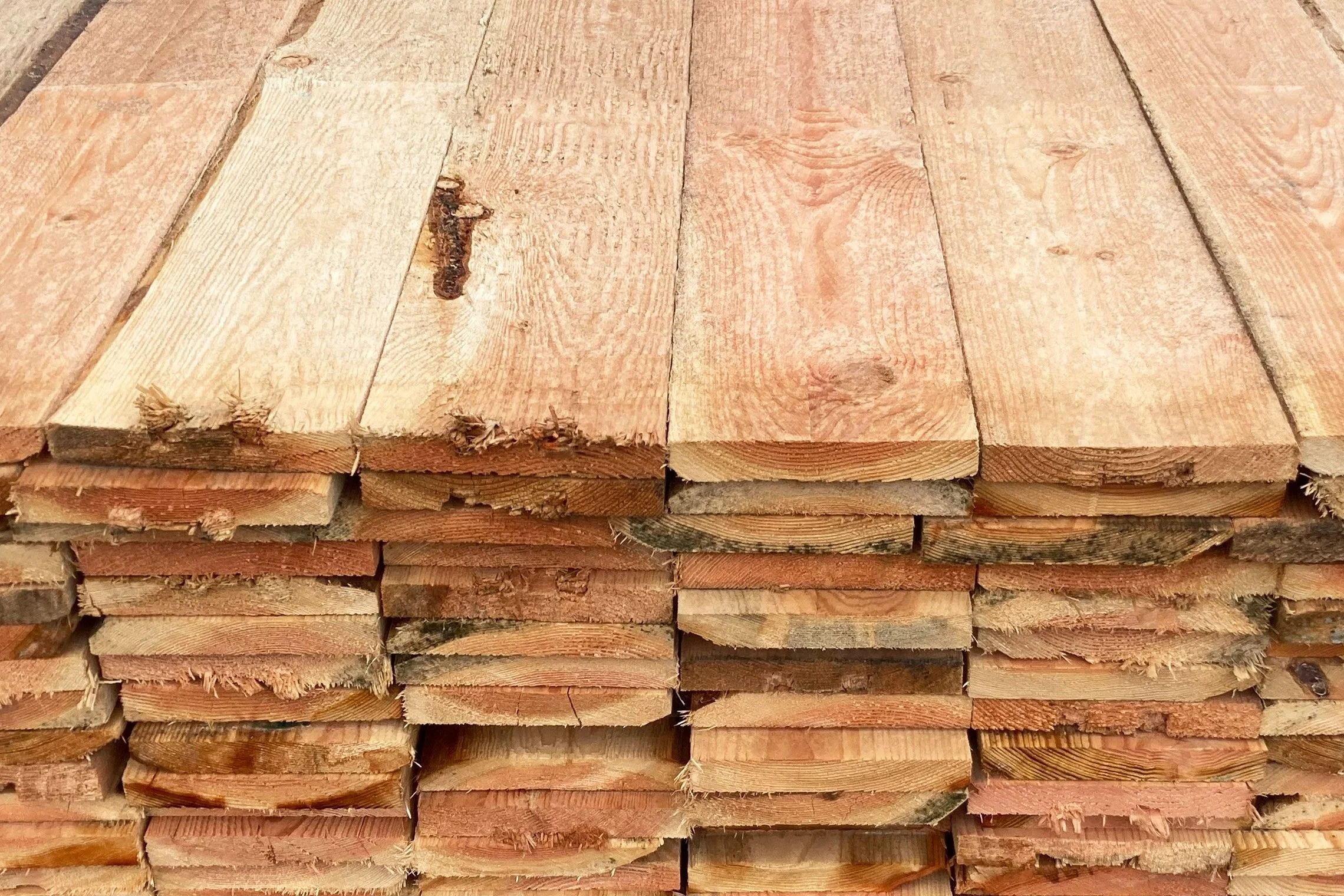 Retail — Coldstream Lumber | Lumber Remanufacturing | Coldstream, BC