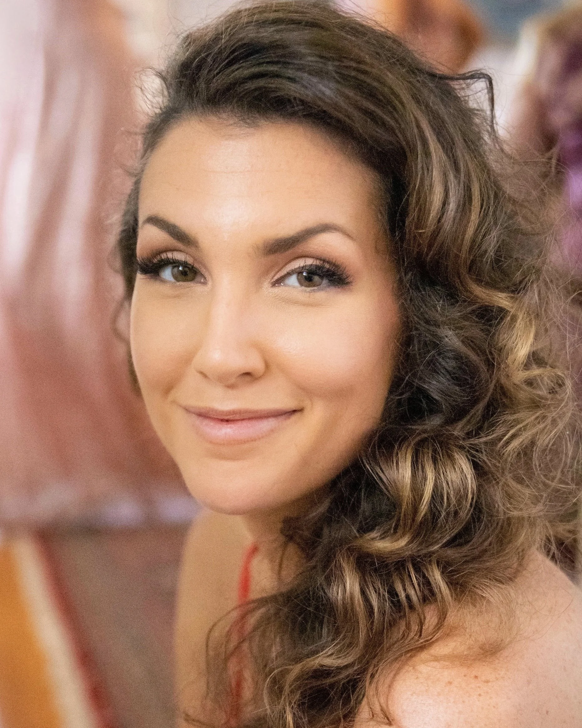 Christina Ray's Instagram, Twitter & Facebook on IDCrawl