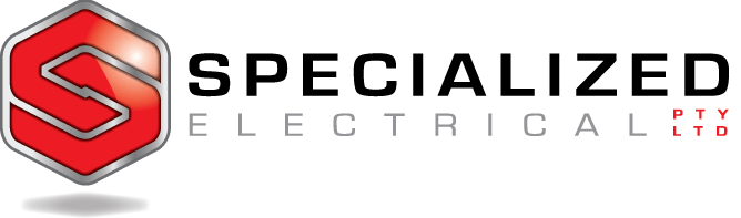 Specialized Electrical - The Power People