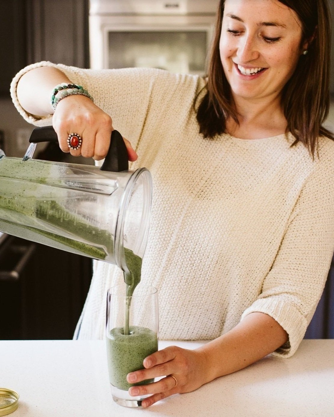 One-On-One — WILD + WELL | nutrition to optimize women's health