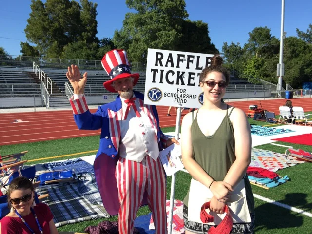 Sebastopol Kiwanis Club