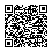 Sebastopol Kiwanis Club