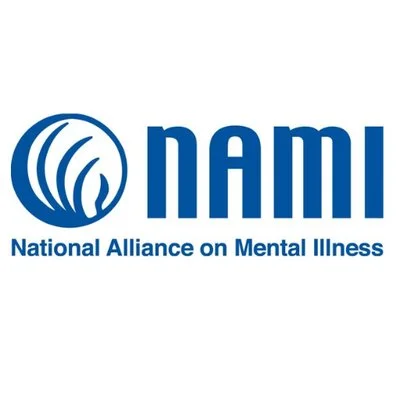 NAMI Johnson County KS