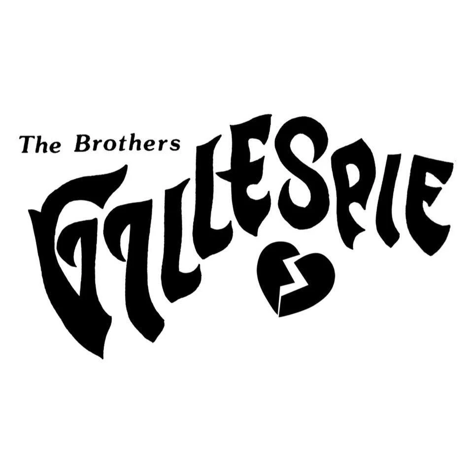 The Brothers Gillespie