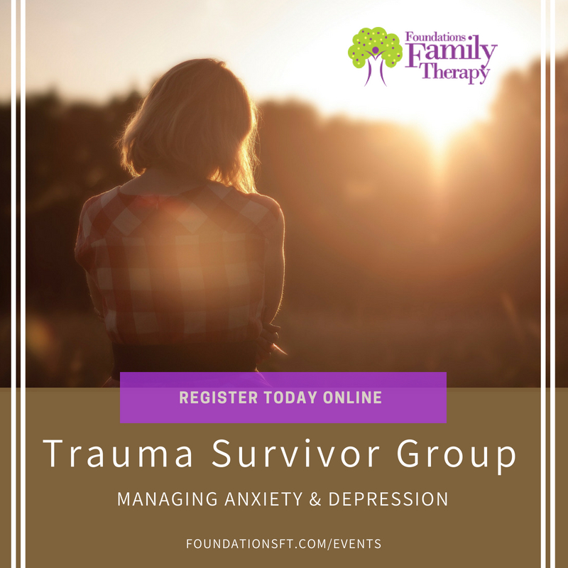 Professional Content Creator | Bigar Creative | Mooresville, NC — Bigar ...