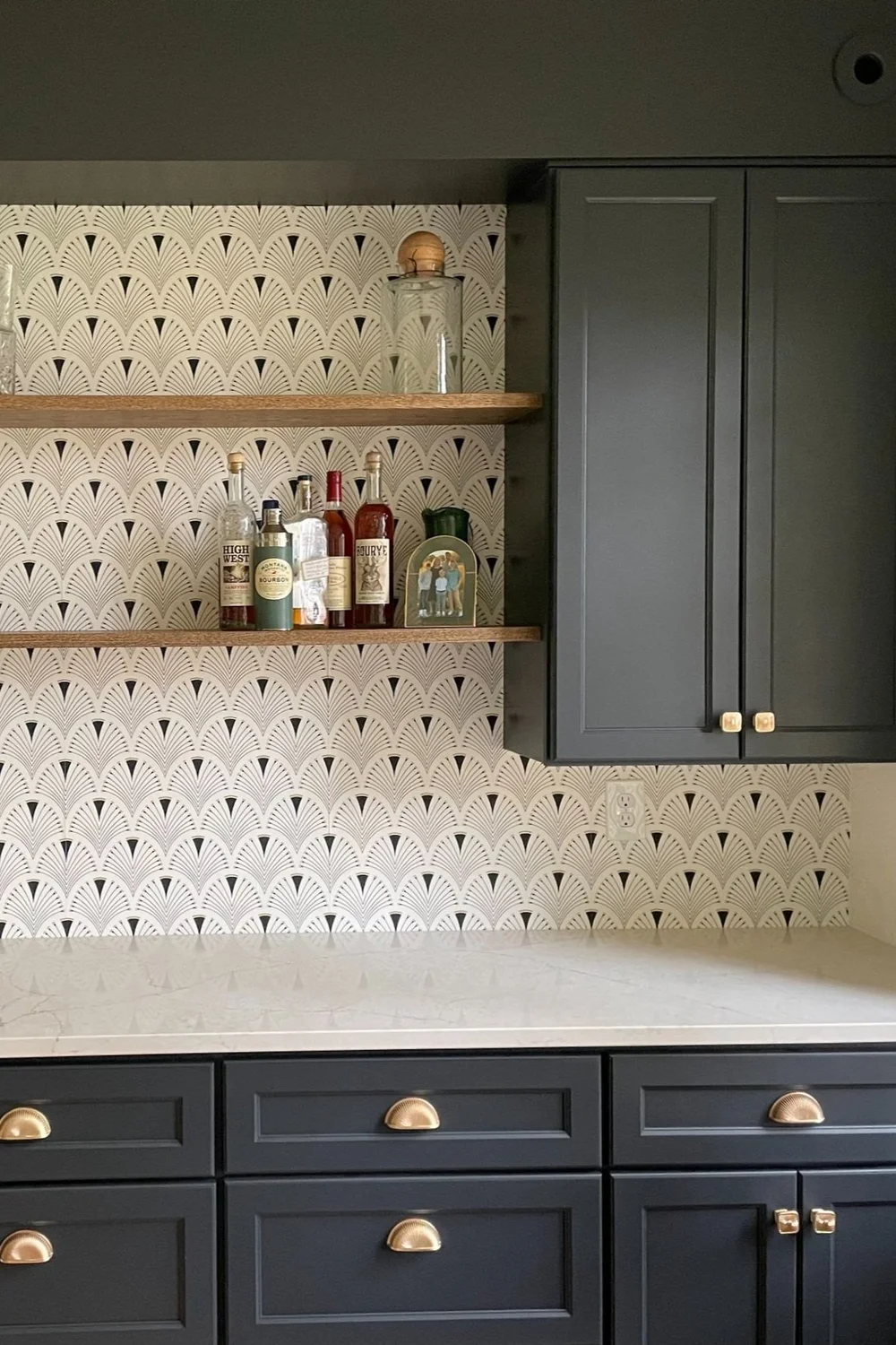 Featured Work — Remnant Homes