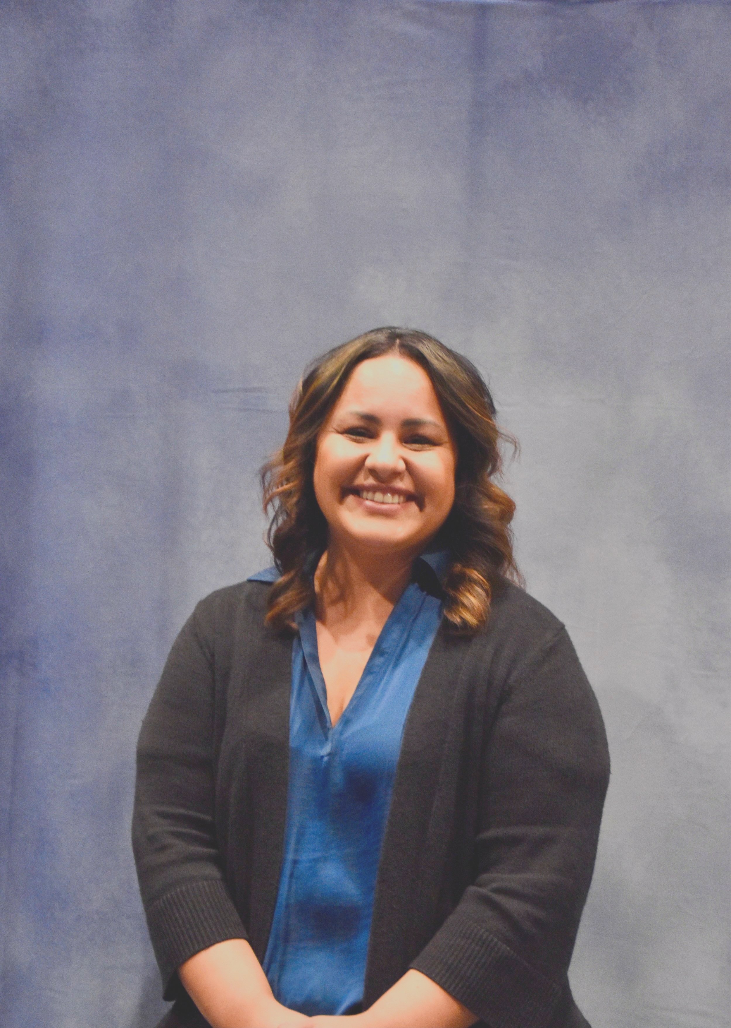 CCA Staff — Calvary Chapel Red Bluff