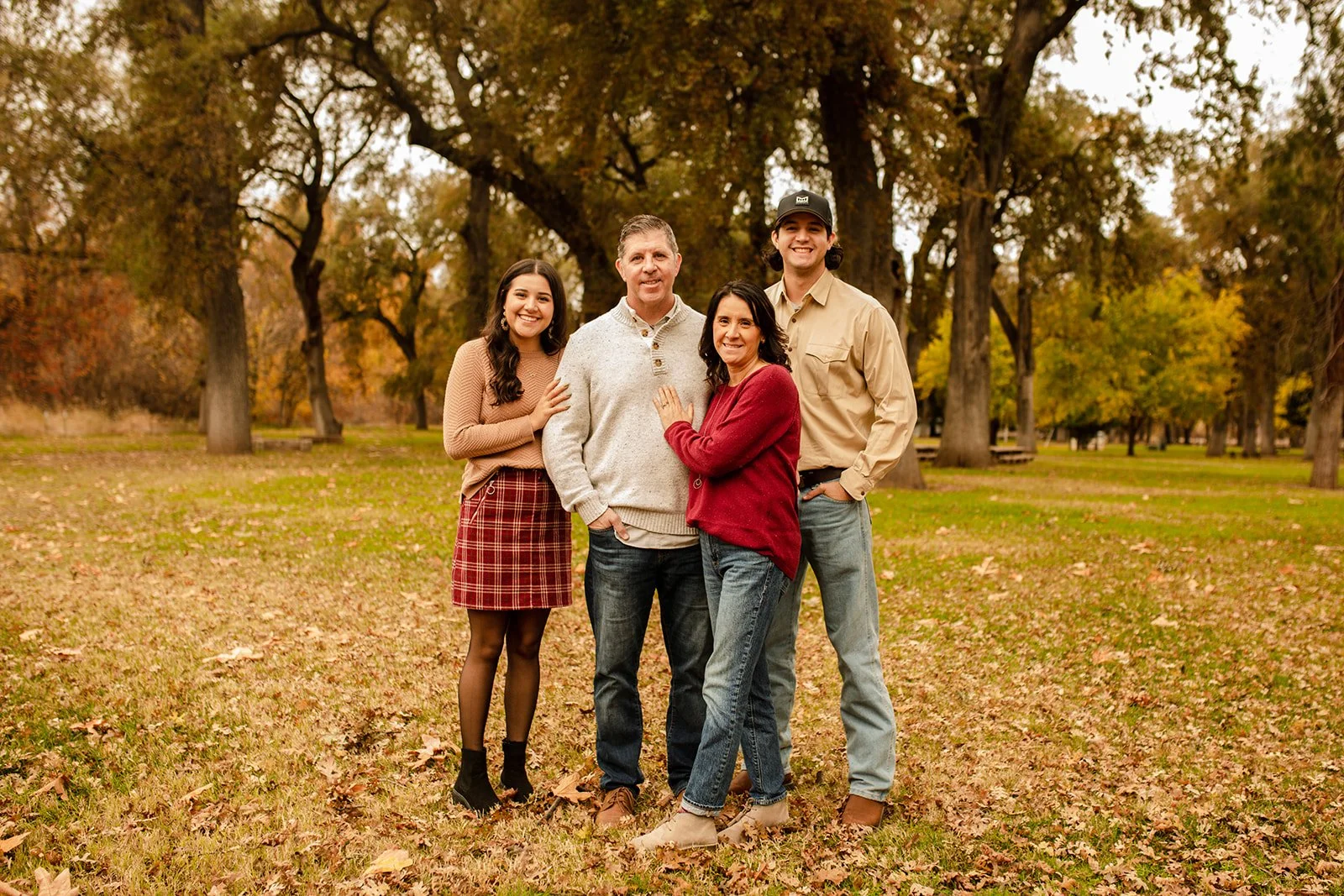 About Greg Phelps — Calvary Chapel Red Bluff