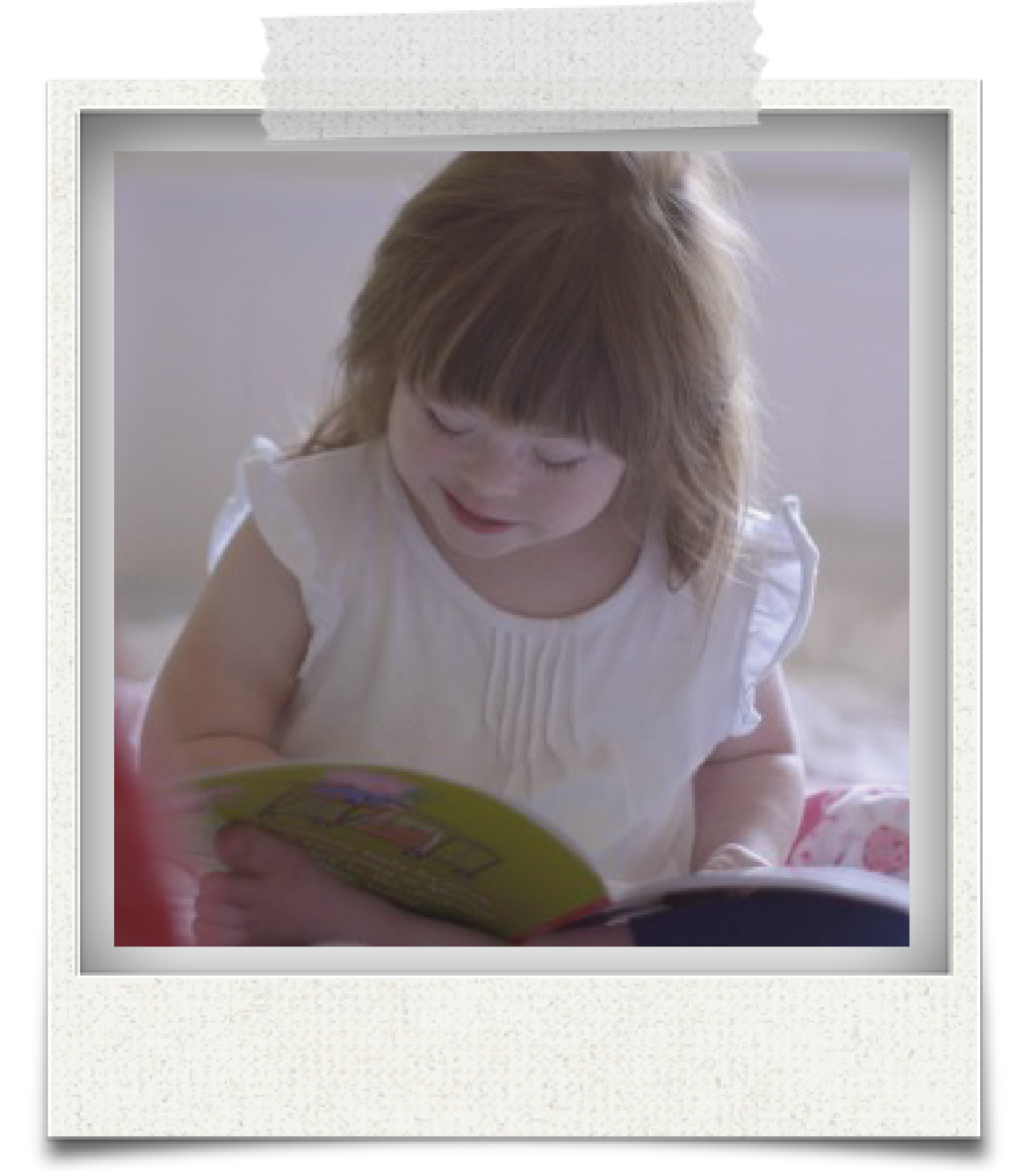 Case Studies — Reading OUR Way