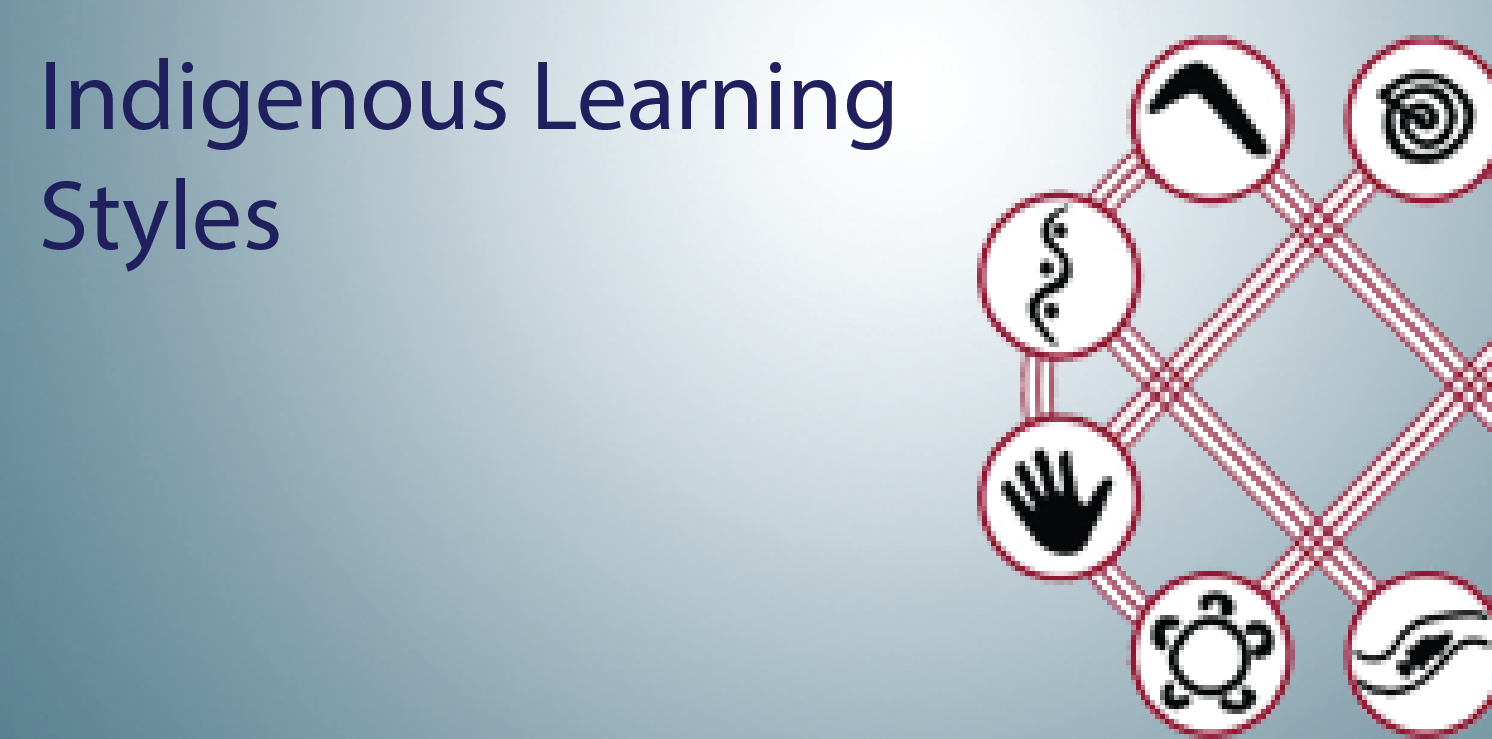 For Parents — Reading OUR Way