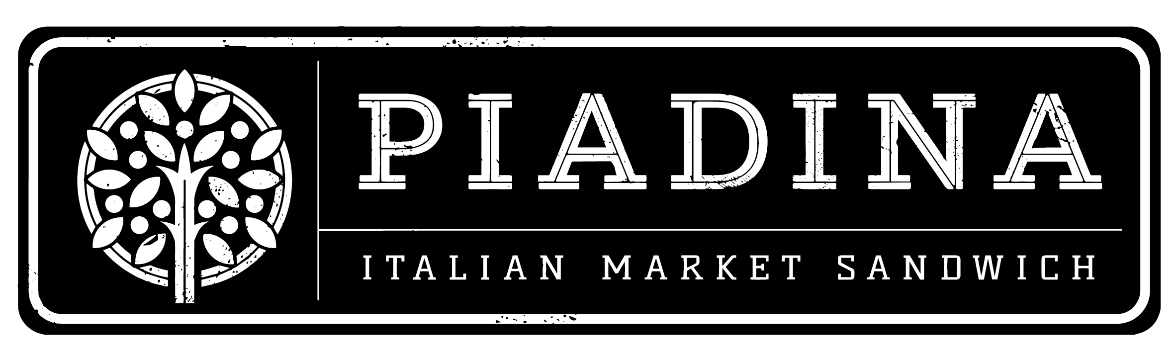 Piadina