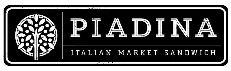 Piadina