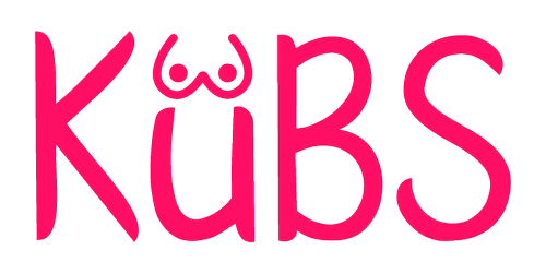 KüBS