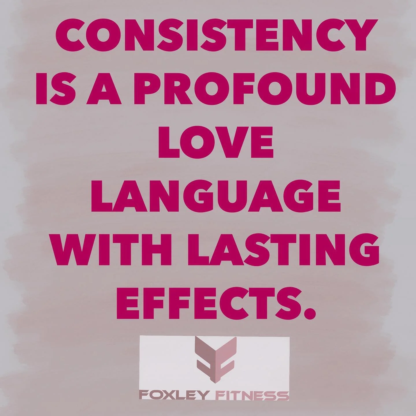 Life Coach, Yoga Instructor & Author Susan Foxley Santa Monica