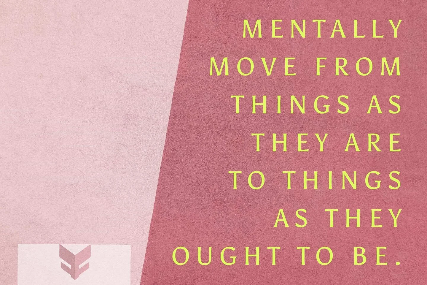 Life Coach, Yoga Instructor & Author Susan Foxley Santa Monica