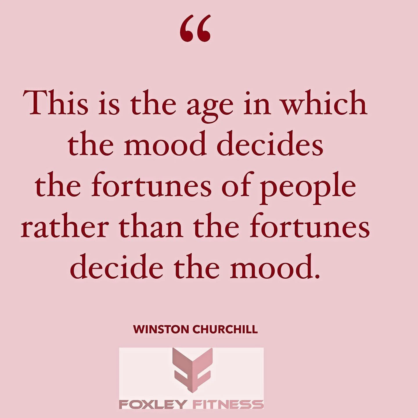 Life Coach, Yoga Instructor & Author Susan Foxley Santa Monica