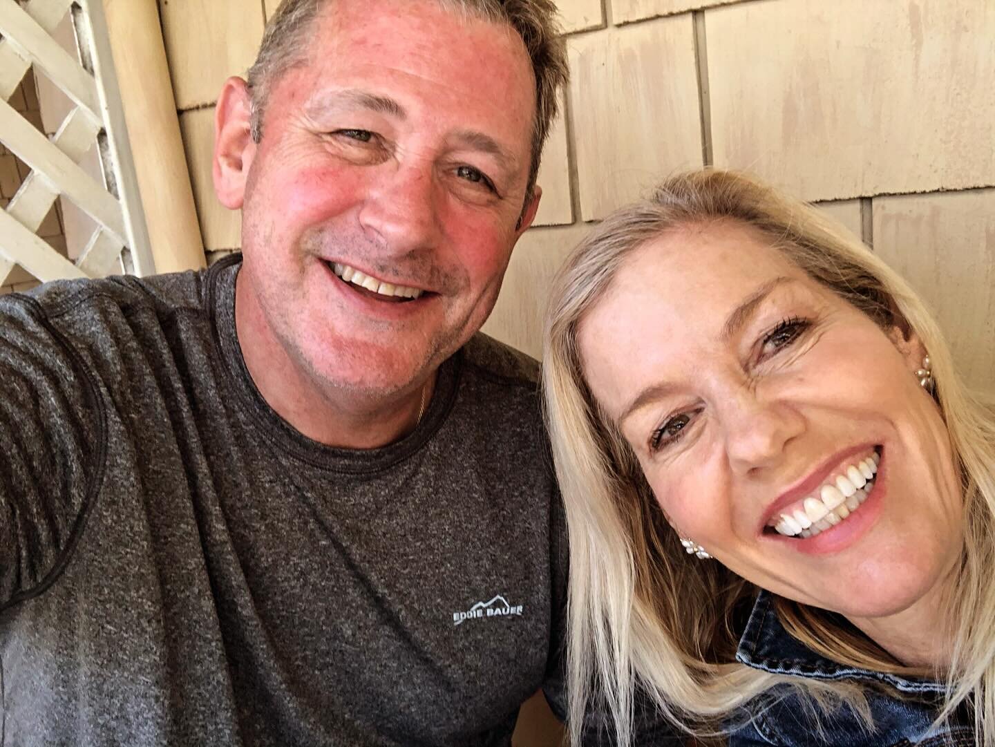 Life Coach, Yoga Instructor & Author Susan Foxley Santa Monica — Foxley ...