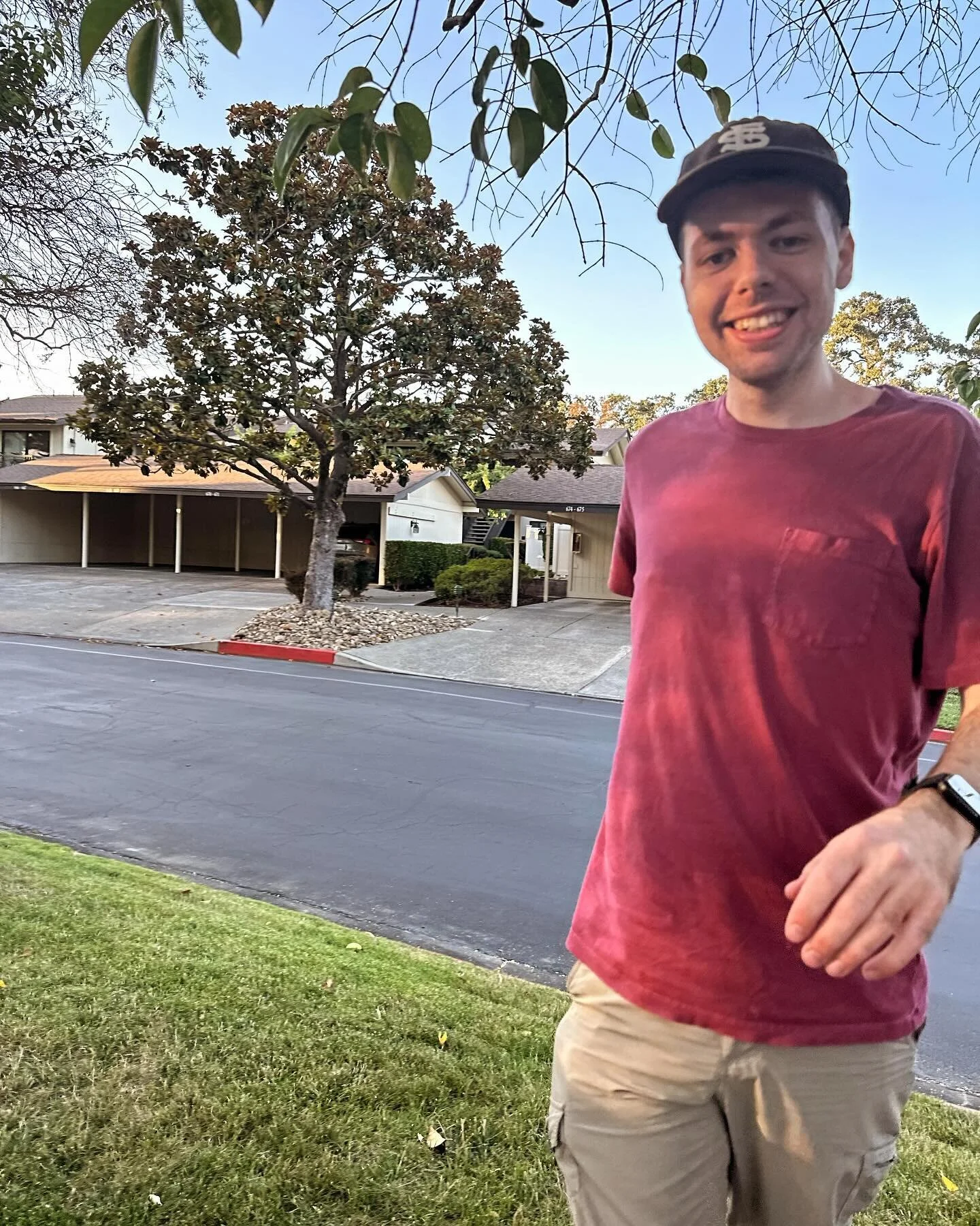 Life Coach, Yoga Instructor & Author Susan Foxley Santa Monica — Foxley ...