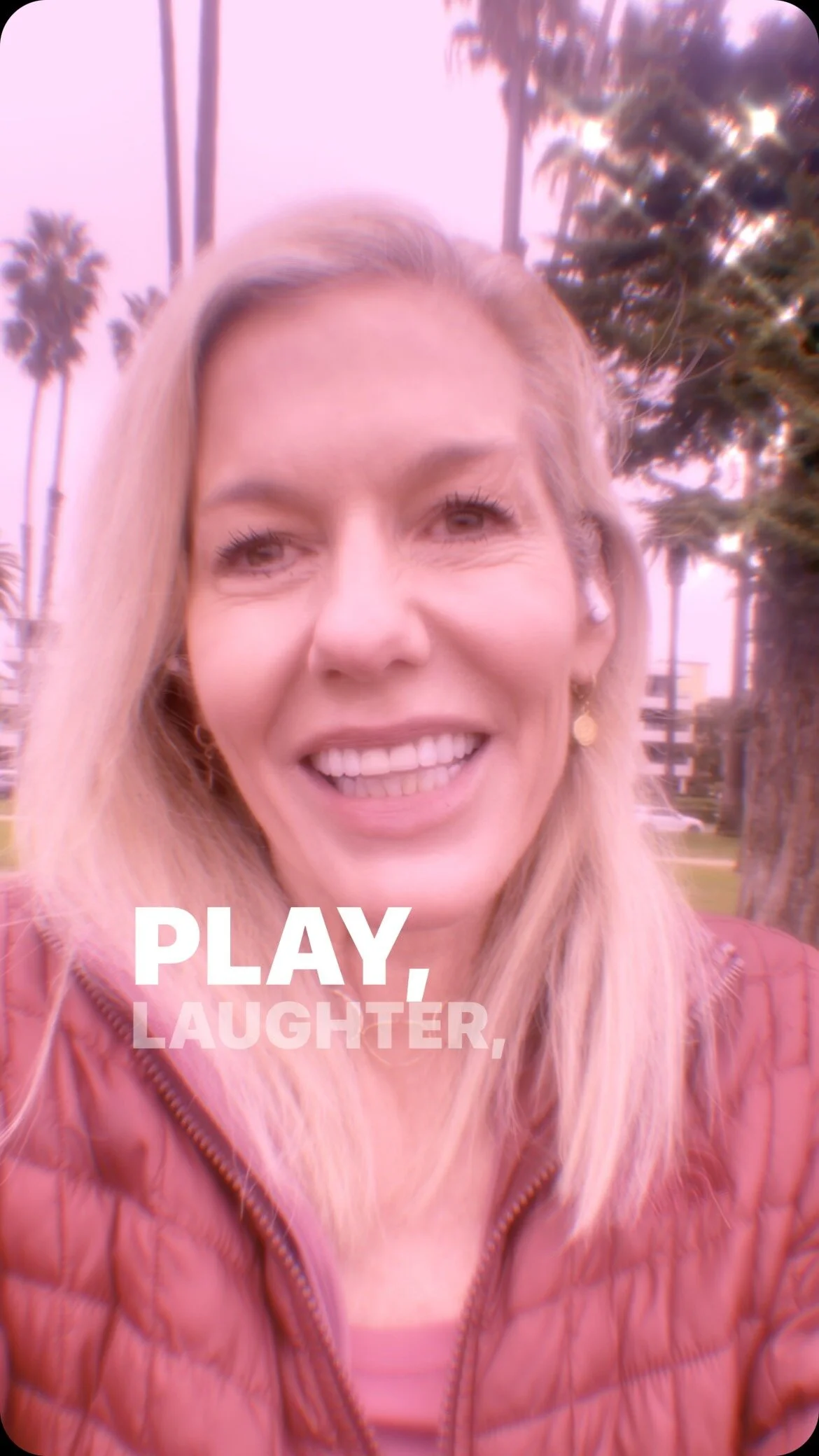 Contact Susan Foxley of Foxley Fitness, Santa Monica — Foxley Fitness