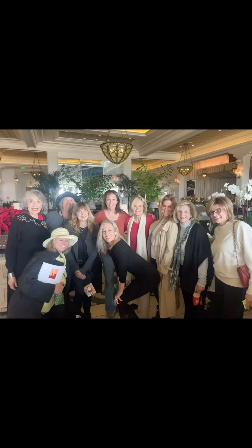 Contact Susan Foxley of Foxley Fitness, Santa Monica — Foxley Fitness