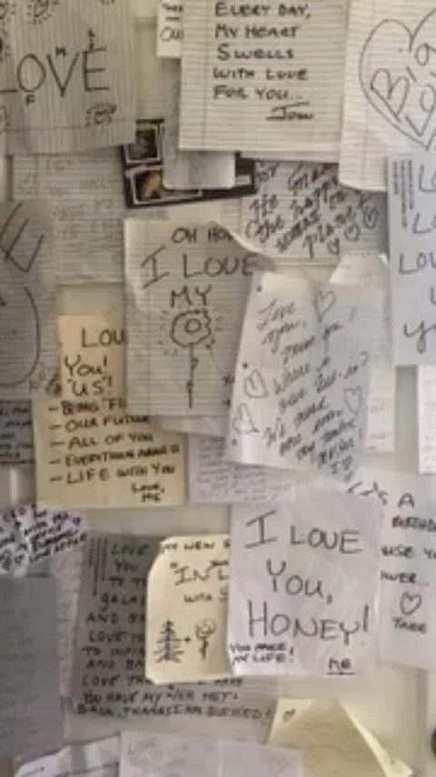 BOOKS: Yoga & Life Coaching & Videos by Susan Foxley — Foxley Fitness