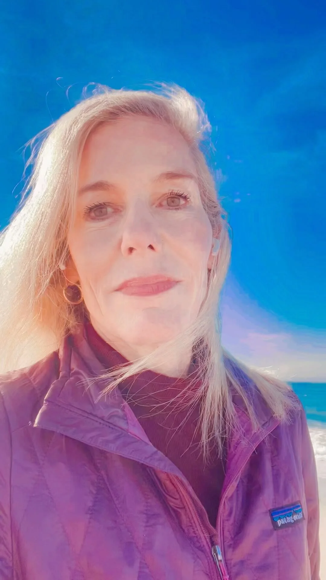 BOOKS: Yoga & Life Coaching & Videos by Susan Foxley — Foxley Fitness