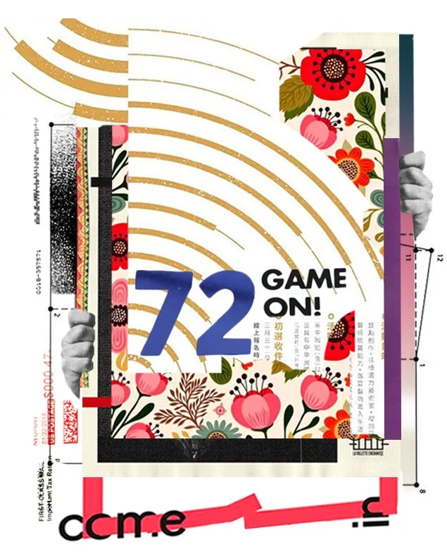 B-Sides — Ricky Linn