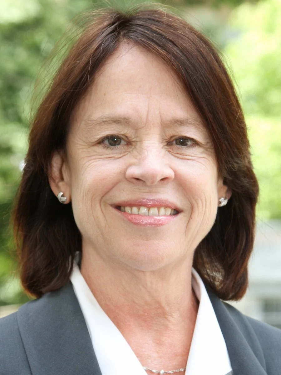 Michelle Lampl — ISGA