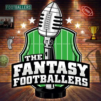 PREMIUM FANTASY FOOTBALL CONTENT — Fantasy Football Unlimited